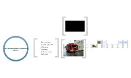 Image result for UL Backdraft and Flashover