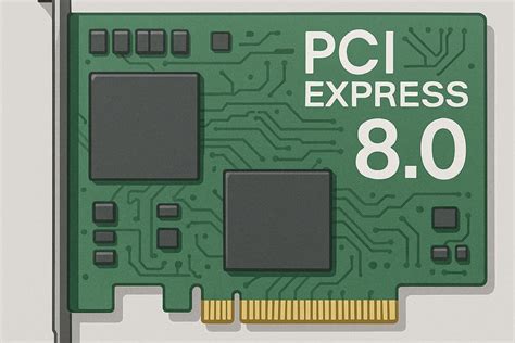 Image result for PCI Express Trigger Bus