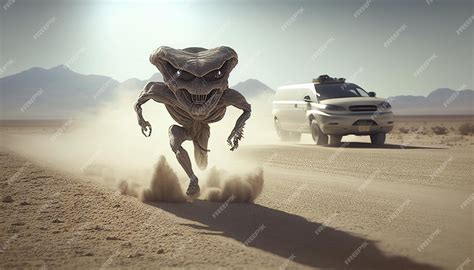 Image result for Alien Tracker Series