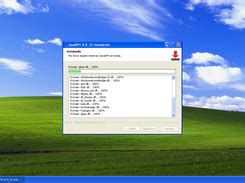 Image result for Java 8 Windows