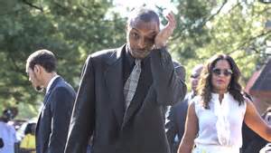 Image result for Muhammad Ali Jr