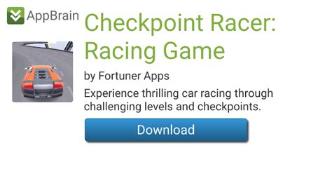 Image result for Racing Game Checkpoint