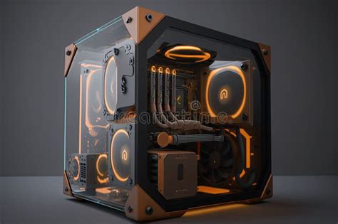 Image result for Tower Build Computer