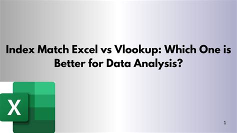 Image result for VLOOKUP Index MATCH