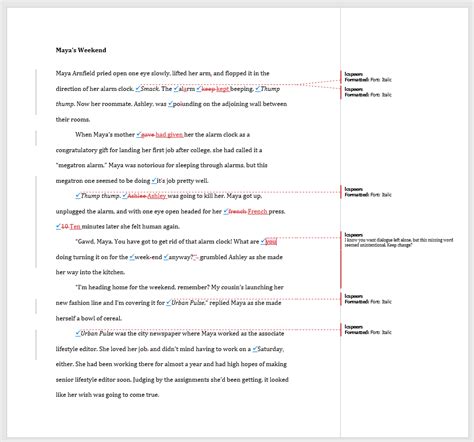 Image result for Editing Samples