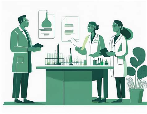 Image result for Method Development Opportunities Project