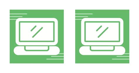 Image result for Net Excel Computer Center Logo