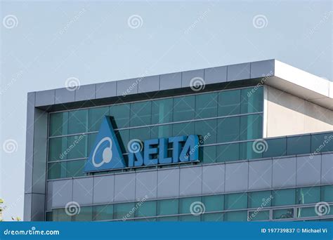 Image result for Delta Sign Logo