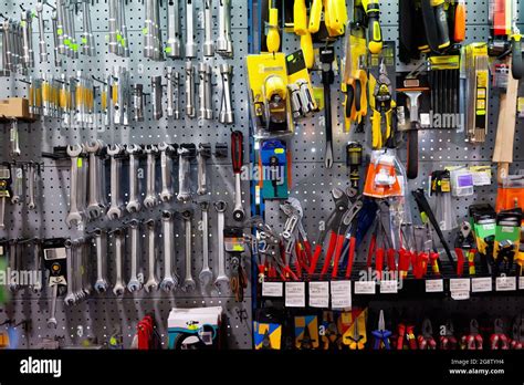 Image result for Hardware Store Tools