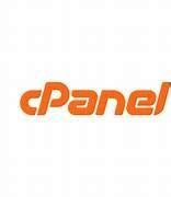 Image result for cPanel Autossl