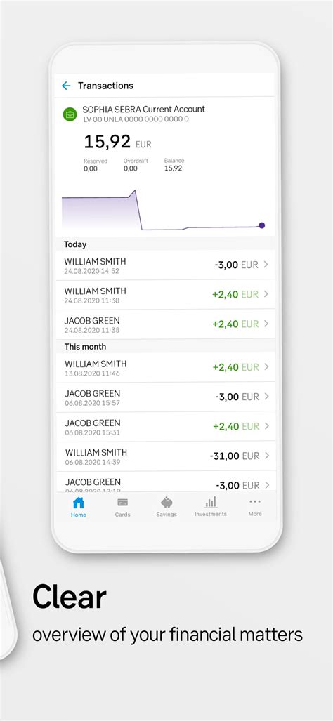 Image result for Seb for Android