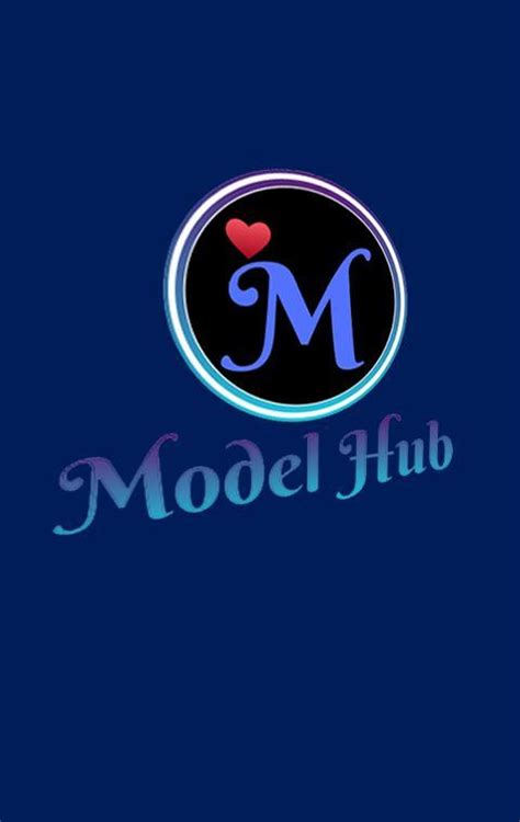 Image result for Hub Modeling