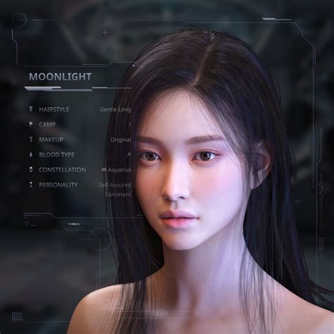 Image result for How to Use Moonlight