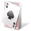 Image result for Microsoft Solitaire Application Icon