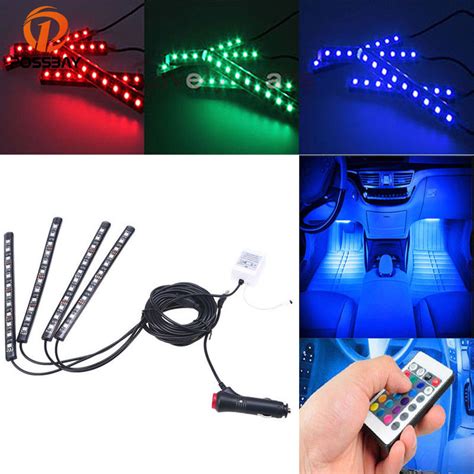 Image result for LED Remote Control Car