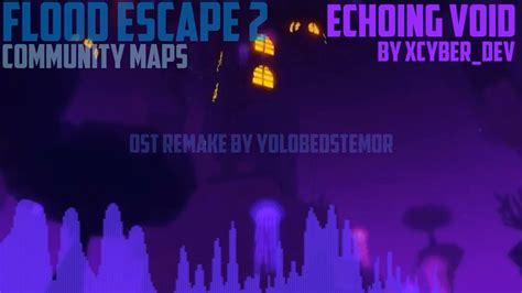 Image result for Find the Escape Route 2Xvoid