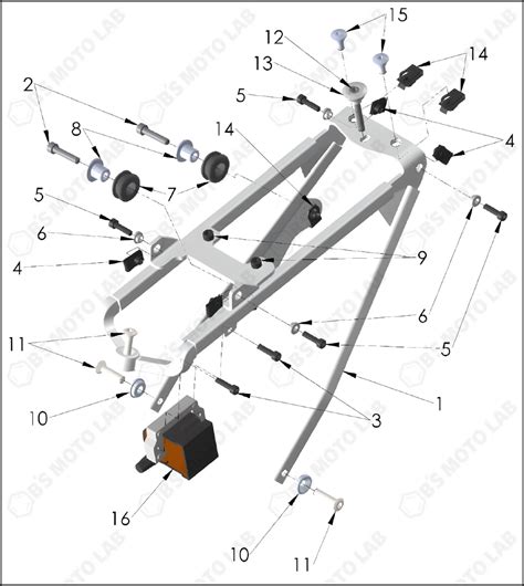 Image result for Code 504 Frame Swap Kits