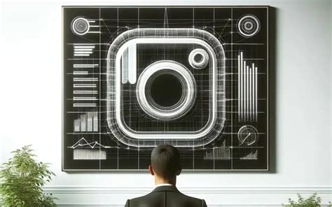 Image result for Python Scraping From Instagram