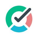 Image result for Sensitech TempTale Manager