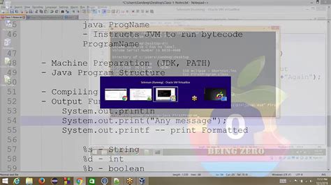 Image result for System.out.printf