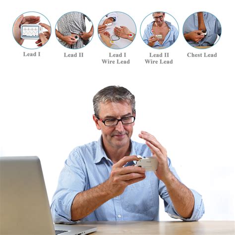 Image result for Check Me PRO Wireless Monitor