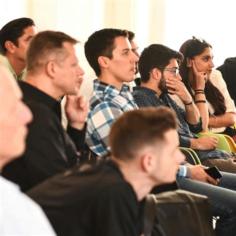 Image result for LessonUp