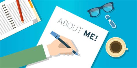 Image result for Write About