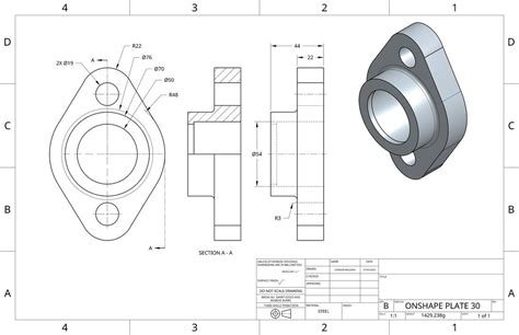 Image result for Onshape Modeling