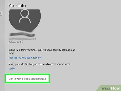 Image result for How to Fix Start Menu Windows 1.0