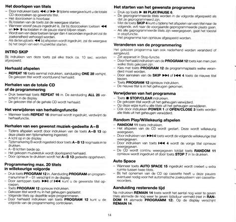 Image result for KeyCode 6000CD Eingeben