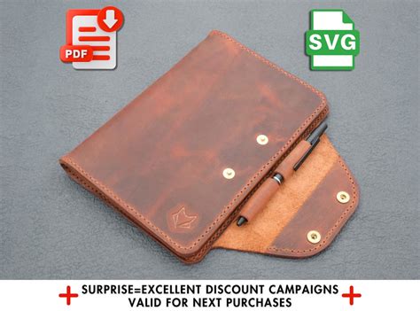 Image result for Writing Notebook Cover