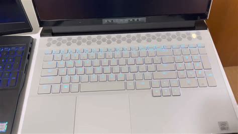 Image result for Alienware Command Center M17 R4