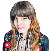 Image result for Adaptability in the Workplace Examples