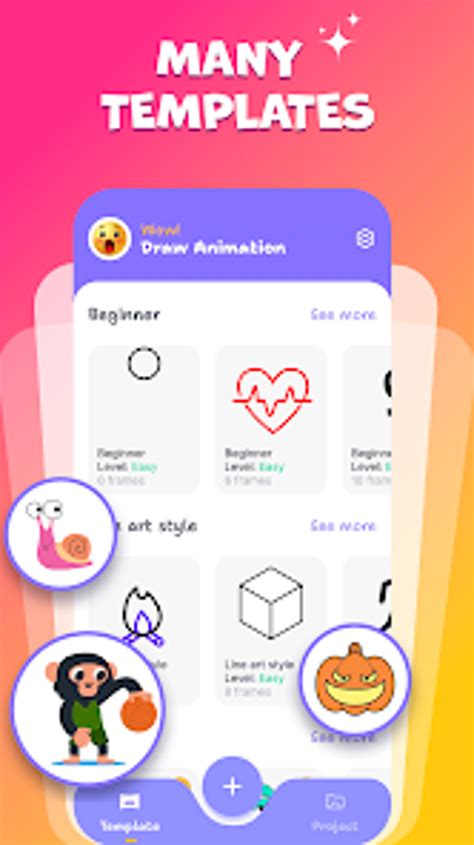 Image result for Drawing Generator GIF