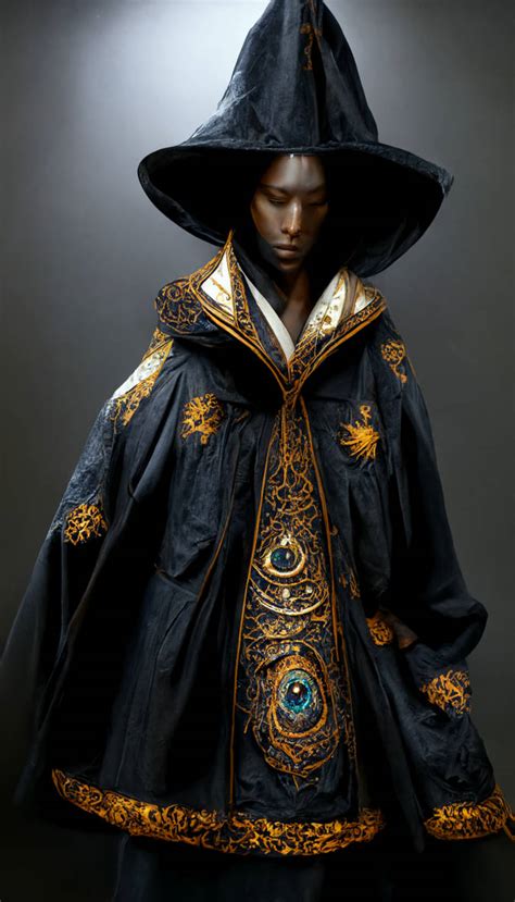 Image result for Dark Wizard VRChat Models