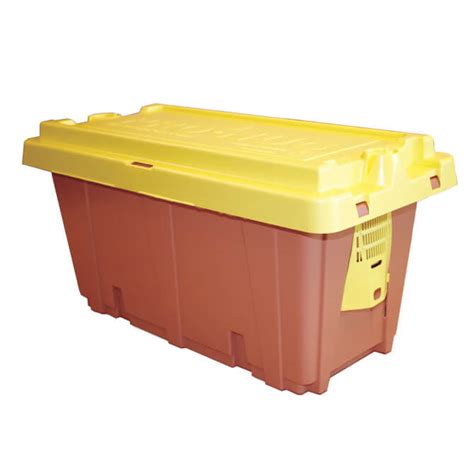 Image result for Bee Pro-Pro Nuc Box