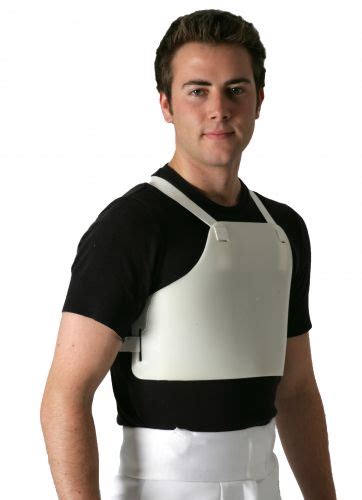 Image result for Chest Protector Fencing