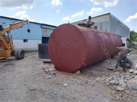 Image result for Class One Foam Tank Calibration