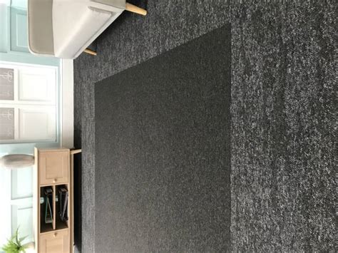 Image result for Commercial Carpet Tile Patterns