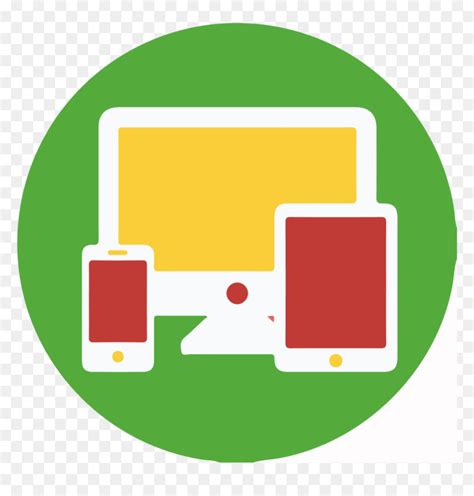 Image result for Full-Stack Development Icon