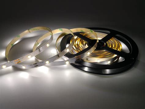 Image result for Lightning Effect LED Strip