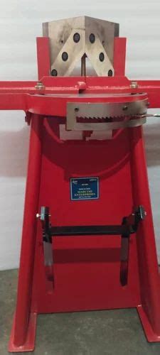 Image result for Picture Frame Backing Paper Cutter