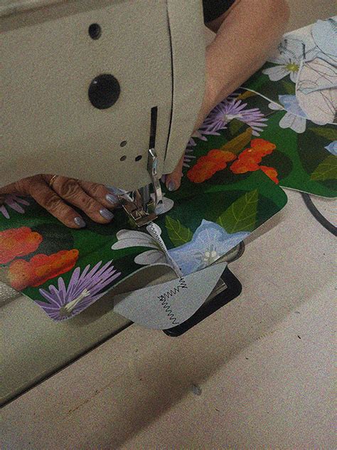 Image result for Leather Boot Pattern