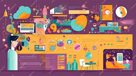 Image result for Digital Learning Zone