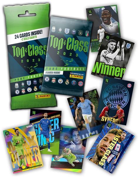Image result for Top Class Class