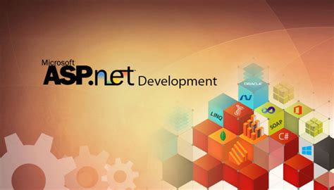 Image result for Using Services in MVC