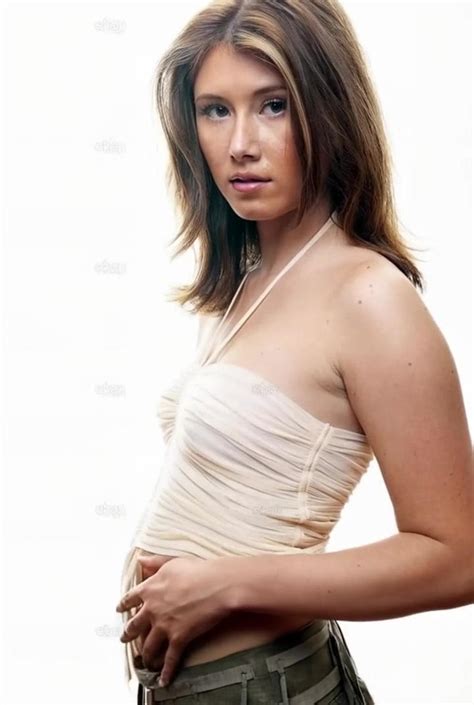 Image result for Alien Pregnant Xtro Tf