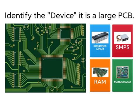 Image result for Easy Computer Topic