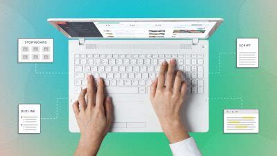 Image result for Sample Video Script Format