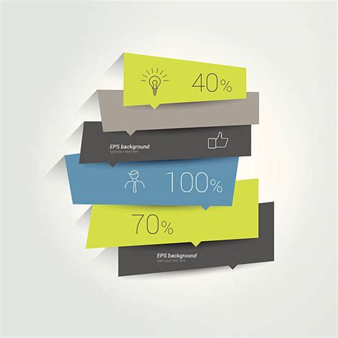 Image result for Step Over Line Exercise